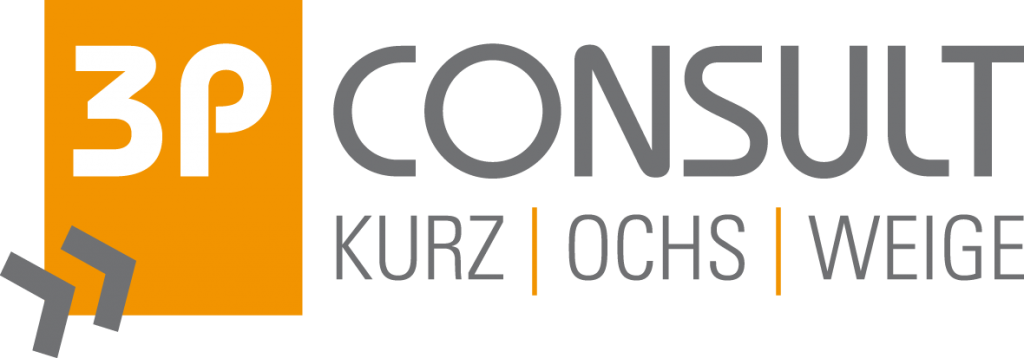 Portfolio_Axel Kurz - 3P - Consult